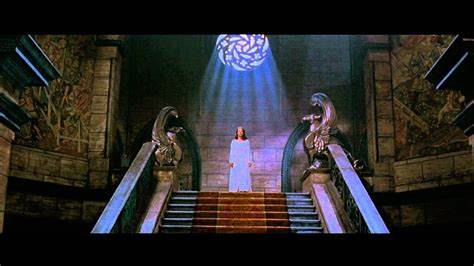 Automatonofobia, una fobia che può far ridere solo in apparenza